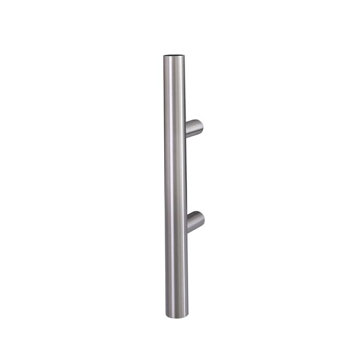Pull T Handle 22 x 125 x 200 – Handleco.SA