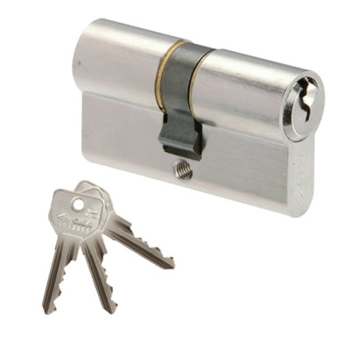 Cylinders – Tagged "" – Handleco.SA