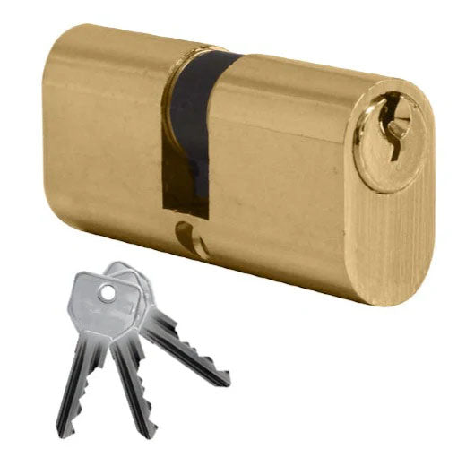 Cylinders – Tagged "" – Handleco.SA