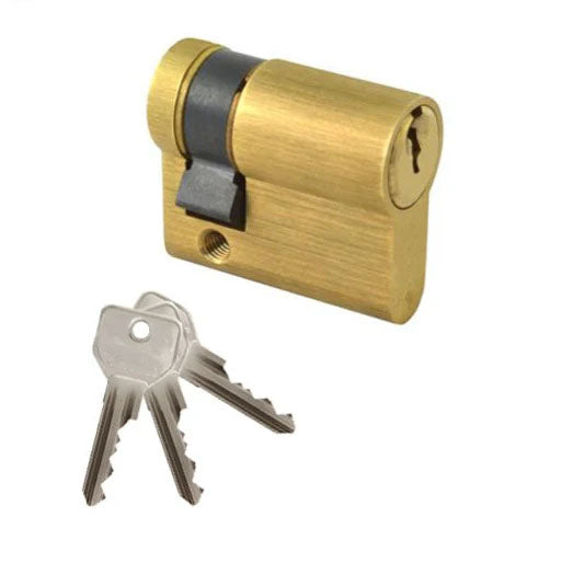 Cylinders – Tagged "" – Handleco.SA