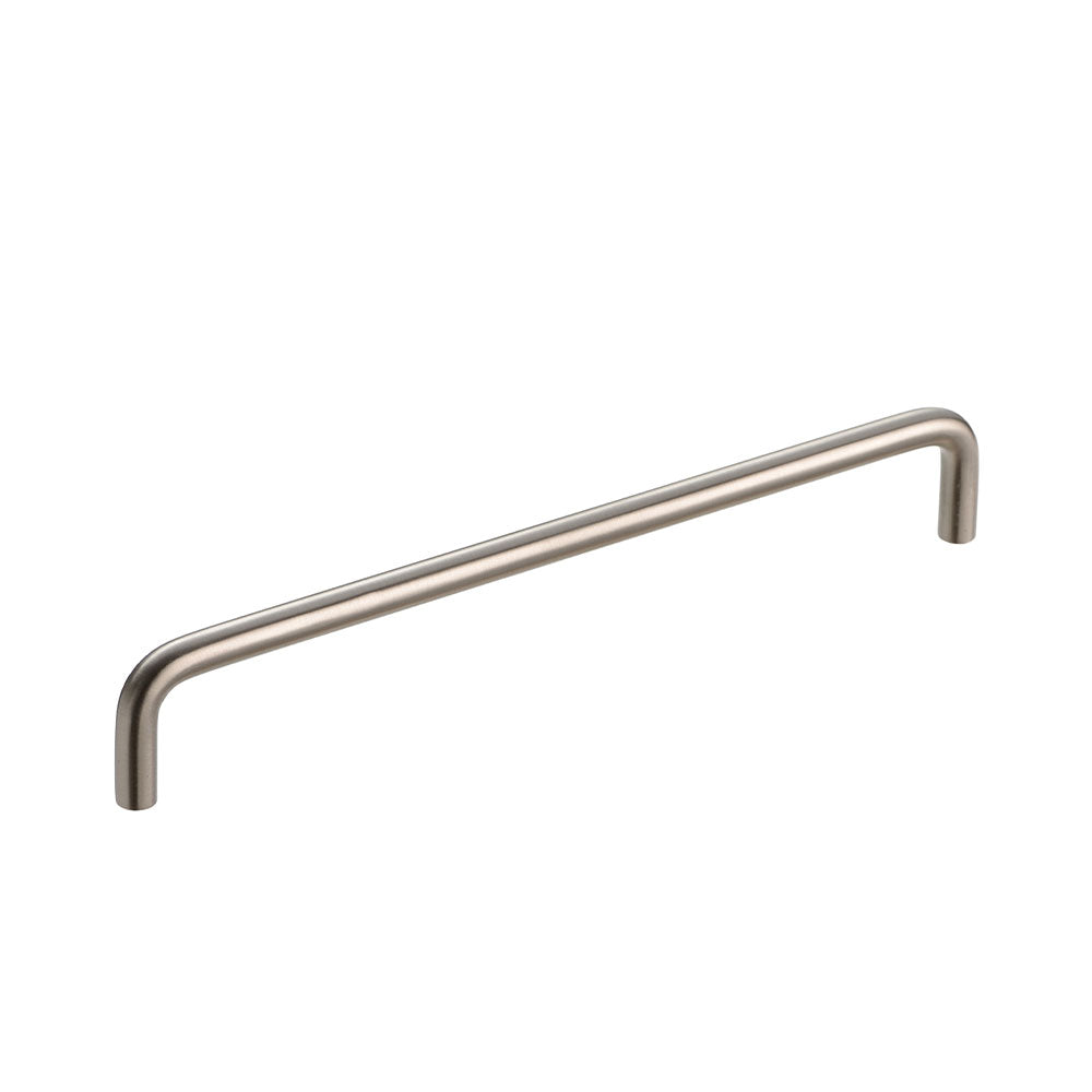 Cupboard Handles – Tagged "" – Handleco.SA