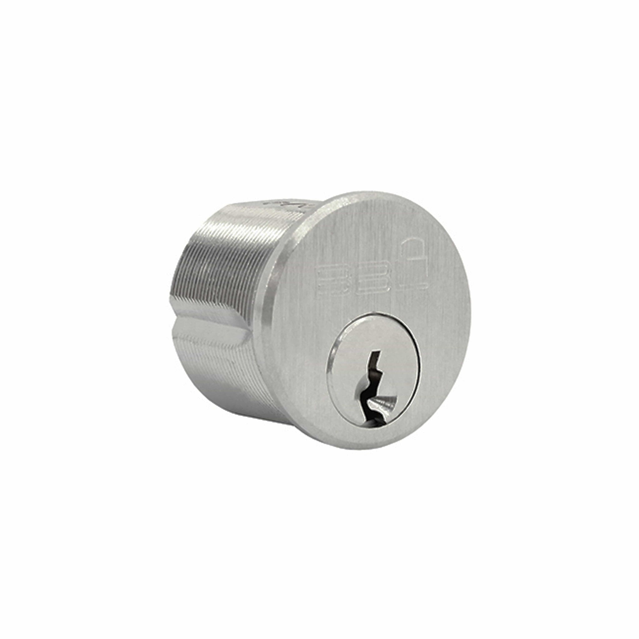 Cam Lock 17mm – Handleco.SA
