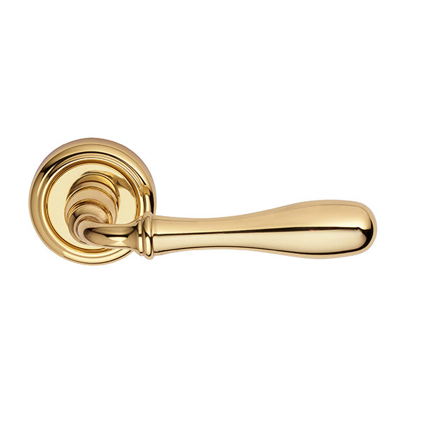 Lever Handles on Rose – Tagged "" – Handleco.SA