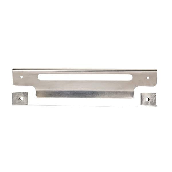 Cisa – Tagged "" – Handleco.SA