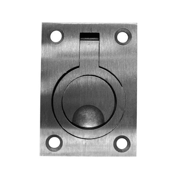 Recessed Handles – Tagged "" – Handleco.SA