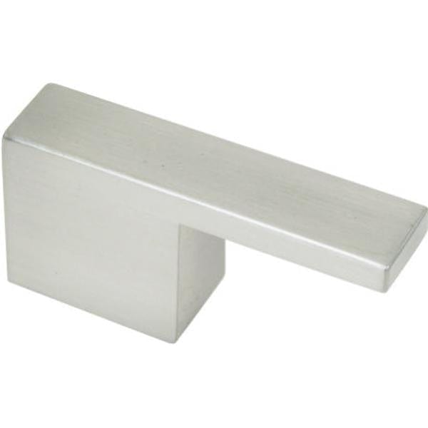 Knob Neptune knob 16mm – Handleco.SA