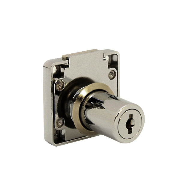 Cam Lock 17mm – Handleco.SA