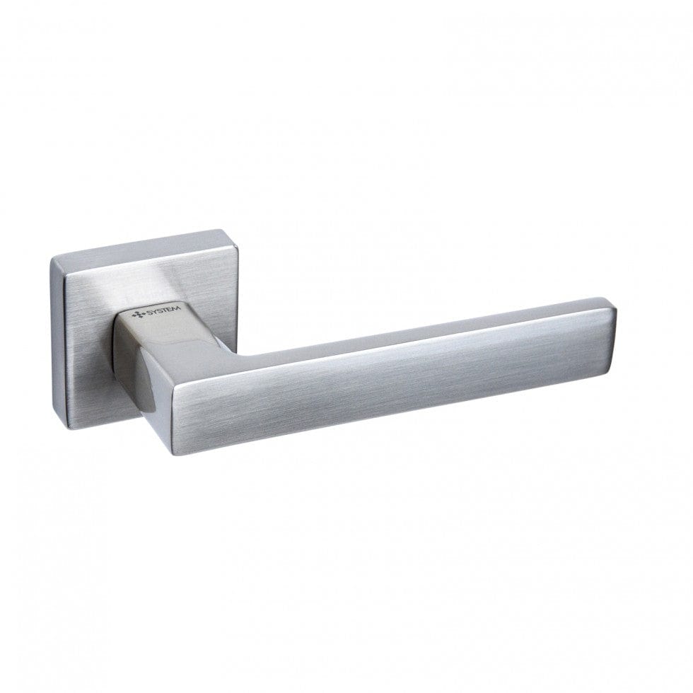 Lever Handles on Rose – Tagged "" – Handleco.SA